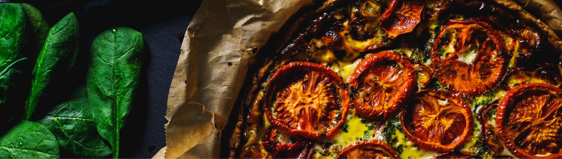 Newport World Resorts Cantonese Restaurants | Man Ho